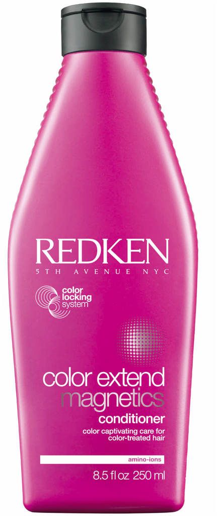 Redken Color Extend Magnetics Conditioner | BellAffair
